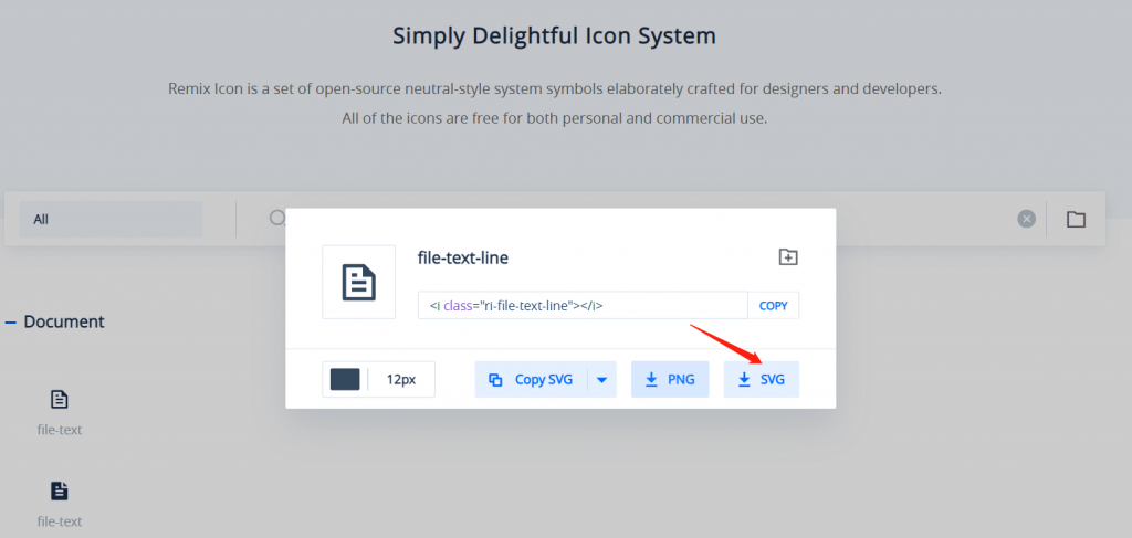 obsidian-custom-icon-get-svg – 倾城架构